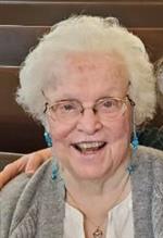 Susan Sheldon's Instagram, Twitter & Facebook on IDCrawl