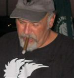 Obituary Of Anthony J. "Tony" Gentile, Jr. - The Labs Funeral Home