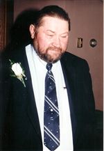Obituary Of Ernest C. "Ernie" Barkman, Sr. - The Labs Funeral Home