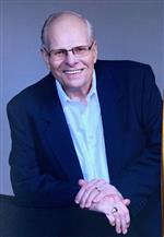 Obituary Of William C. "Bill" Wilson, Sr. - The Labs Funeral Home
