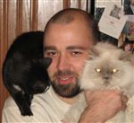 Obituary Of Bryan Scott Reid, Ii - The Labs Funeral Home