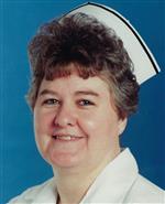 Obituary Of Carol V. May - The Labs Funeral Home