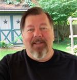 Obituary Of Lawrence G. "Gary" Layton - The Labs Funeral Home