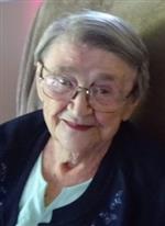 Obituary Of Helen C. Elmer - The Labs Funeral Home