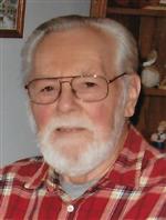 Obituary Of Harry B. Conlin - The Labs Funeral Home