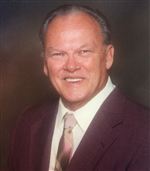 Obituary Of William R. Longacre, Jr. - The Labs Funeral Home
