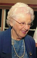 Obituary Of Bernard "Barney" Stringer - The Labs Funeral Home