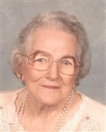Obituary Of Jane H. Houck Rhoads - The Labs Funeral Home