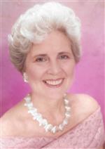 Obituary Of Janet N. "Jan" Stewart - The Labs Funeral Home