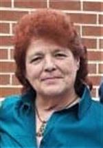 Obituary Of Joan M. Knier - The Labs Funeral Home