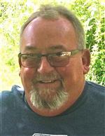 Obituary Of Kenneth R. "Kenny" Ranck, Jr. - The Labs Funeral Home