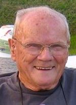 Obituary Of George J. Lanz - The Labs Funeral Home