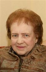 Obituary Of Ruth E. Mathis - The Labs Funeral Home