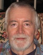 Obituary Of William L. "Bill" Nagle - The Labs Funeral Home