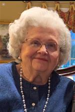 Obituary Of Dolores P. Player - The Labs Funeral Home