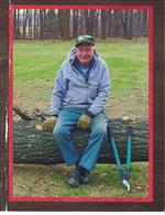 Obituary Of Ralph "Dick" Styer - The Labs Funeral Home