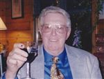 Obituary Of Raymond Beiler - The Labs Funeral Home