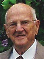 Obituary Of Robert W. Good, Sr. - The Labs Funeral Home