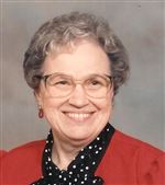 Obituary Of Ruth P. Stringer - The Labs Funeral Home