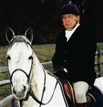 Obituary Of John Raymond "Seg" Sagner - The Labs Funeral Home