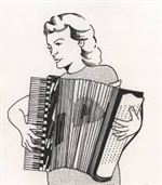 Obituary Of Ruth Ann Davis - The Labs Funeral Home