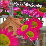 Obituary Of Mary C. Scheid - The Labs Funeral Home